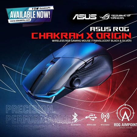 СКИДКА!(2в1)Bluetooth/Беспроводная клавиатура и мышка/мышь Rapoo 9300M