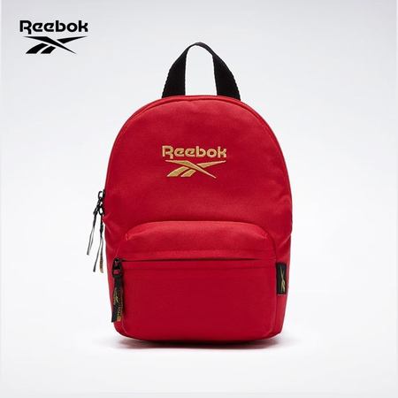 Рюкзак Reebok оригинал