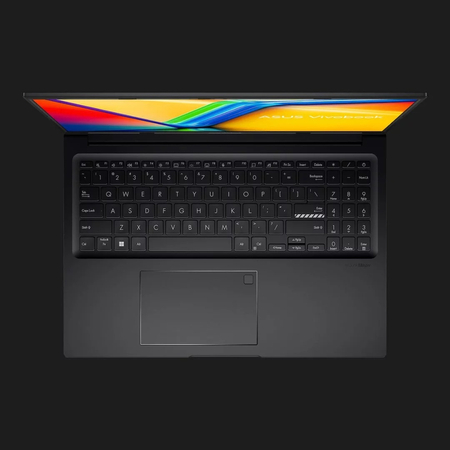 Asus VivoBook K3604 i5-13400P/8Gb DDR4/512Gb NVME/16