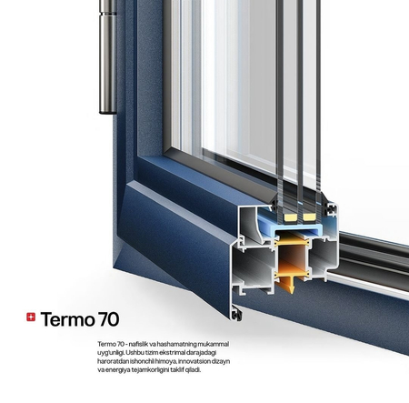 Engelberg Thermo