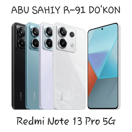 Redmi Note 12 Pro 5G GSM CDMA super skidka+garantiya+dastavka