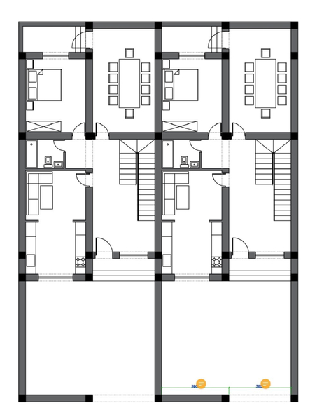 Uchaska 2.2 sotix