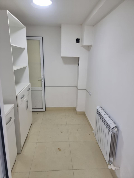 Срочно Продается Клиника