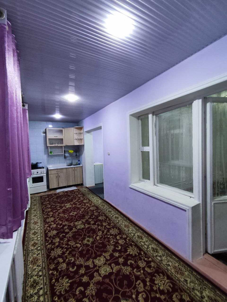 Аренда Шайхантаурский р-н ул.Гулзор Ng9134