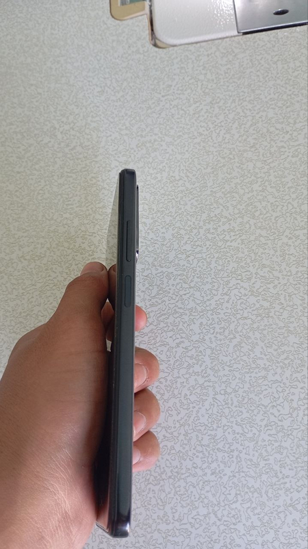 Redmi not 11 4G+