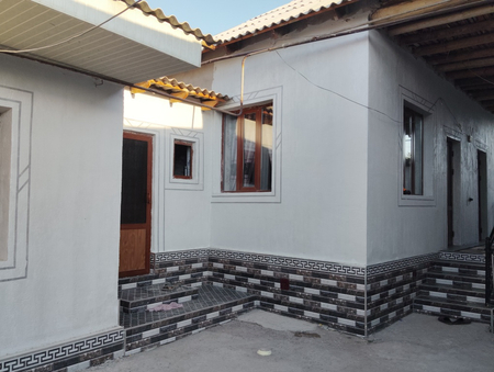 Uy 13 sotix mebel texnikalari bilan