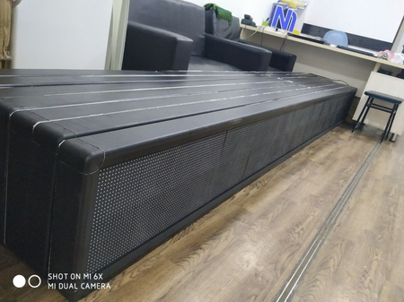 LED экраны и бегущие строки.