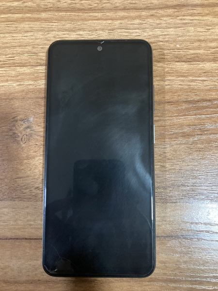 Redmi Note10 128GB