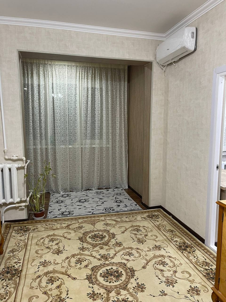Ялангач Кв-2ком ( Салон алиса) институт культуры. Мирзо улугбекский