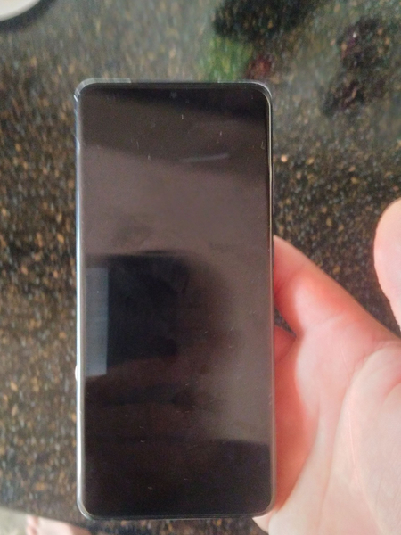 samsung sotildi kimga