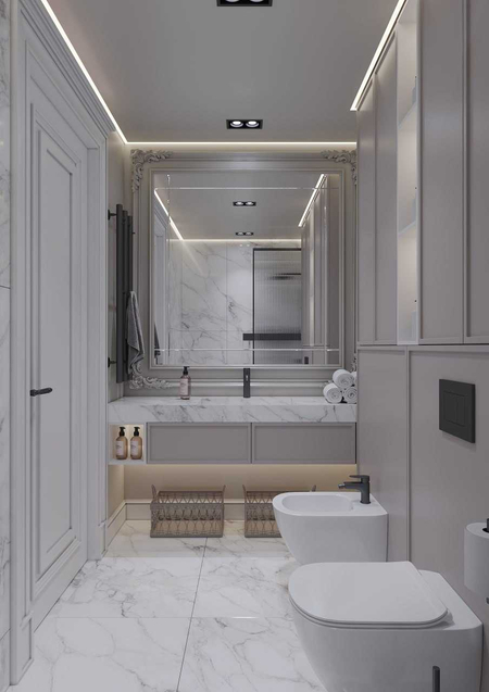 Интериор, дизайнер, Interior,dizayner, arxitektura, arxitektor, dizayn