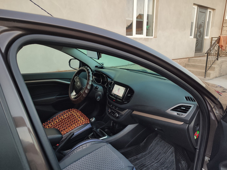 Продам лада Веста 1.8