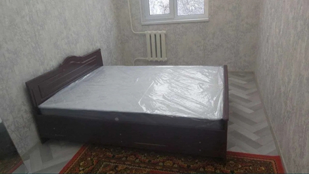 Сдаётся 2/3/4 на мв.Феруза