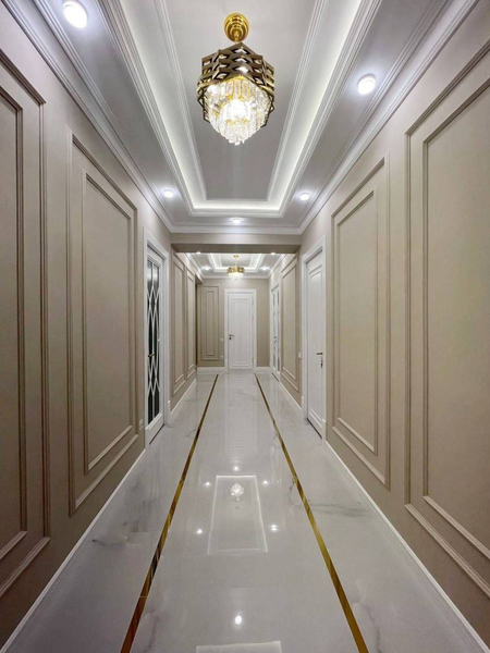 СРОЧНО СРОЧНО!Продается 4/4/10 на Глинка . жк Dream House