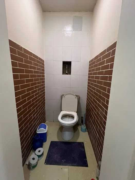 Аренда 3 комнатная квартиры на Samarkad Darvoza Mall id sh 070