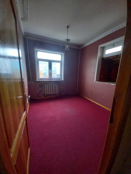 Аренда 2/5/9 Чорсу