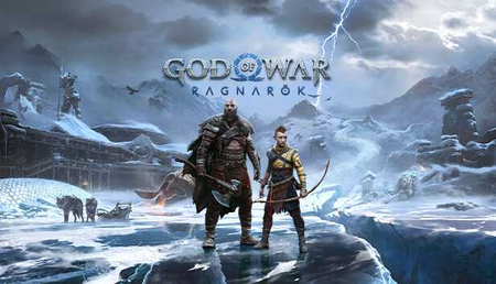 Запись игр на Playstation FIF25 Black Myth: Wukong  Offline, Online