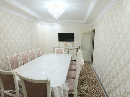 Продаётся 3(4)/3/4 ТТЗ-1