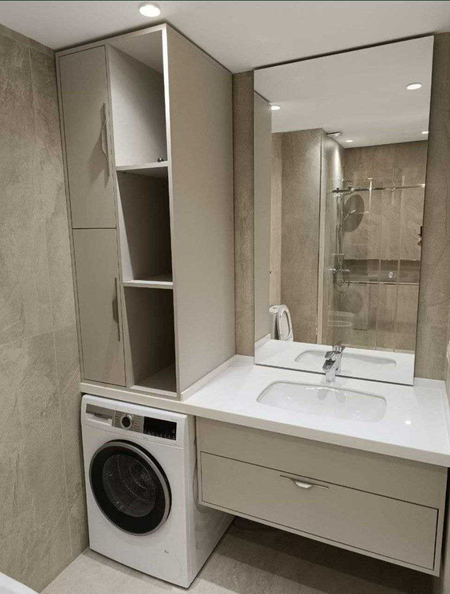 (К128158) Продается 3-х комнатная квартира в Чиланзарском районе.