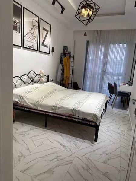 Mirabad Avenue/Residence 3/6/6 96м2 евроремонт под ключ Мирабад !!