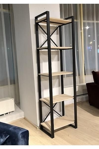 Loft Stelaj biznesingiz va honadoningiz uchun