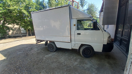 Labo sotiladi 2013