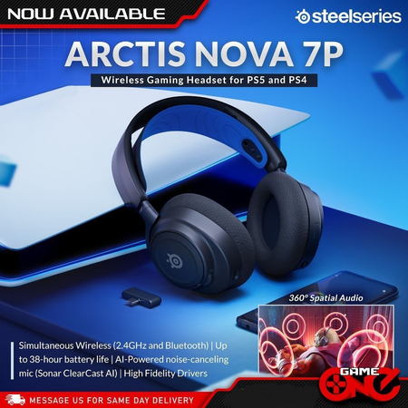 RAZER KRAKEN V3 Hypersense THX/RGB Проводные Наушники/Гарнитура