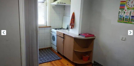 Ц15 1в2/4/4 продаю квартиру ….!