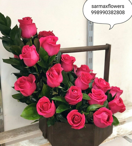 Gul dostavka qilamiz ishimiz va sifatiga jovob beramiz sarmaxflowers
