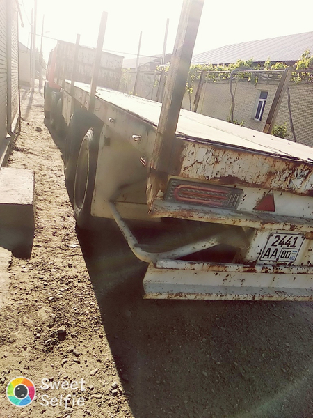 Услуги пол притсеп