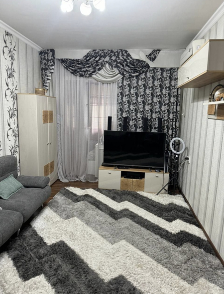 Срочно продаю яккасарайский район