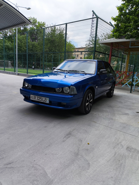 AZLK 2141 (москвич)