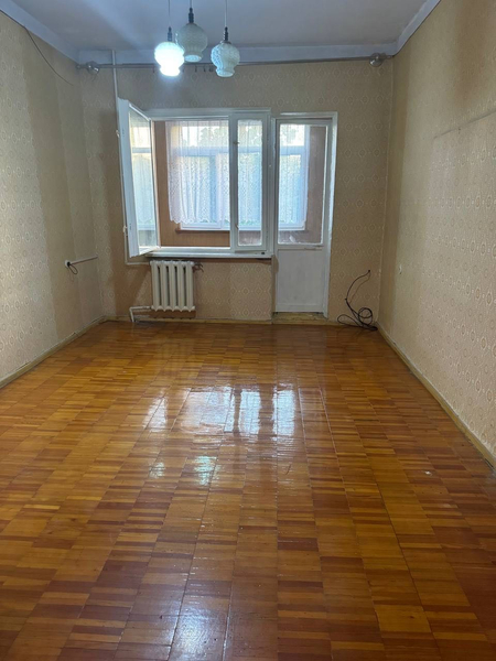 Карасу-1 Продается Квартира