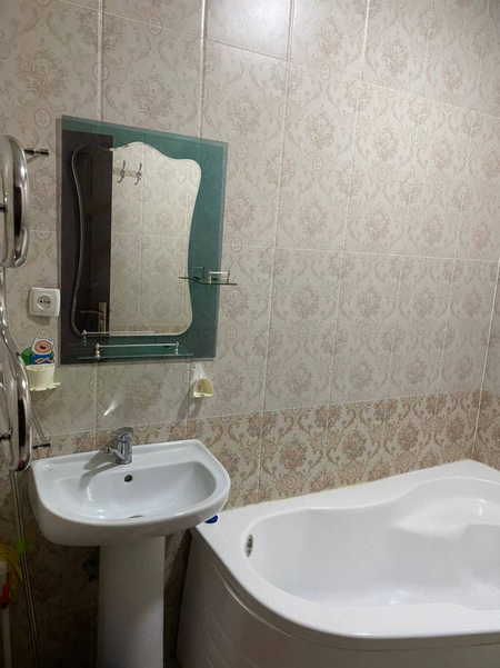 Аренда Панорама кинотеатр 2/2/3