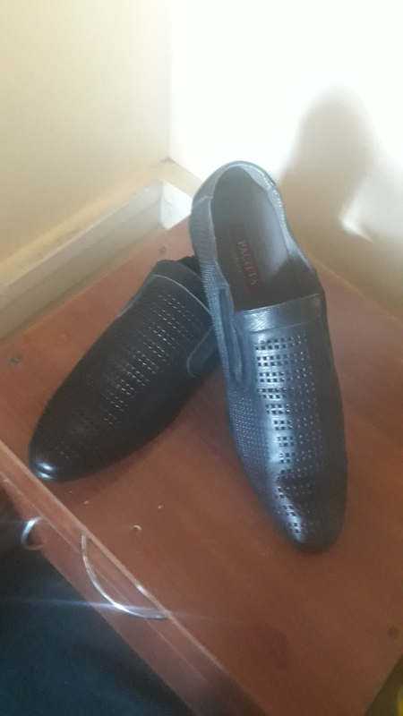 Barter qilamiz yangi turibdi 550000