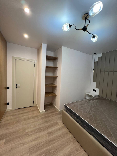 Продается 2х ком. квартира, ор-р:Катта Дархан 2, 49м2