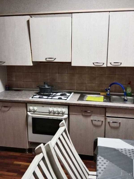 Срочно продается 2/2/4 квартира 44 м2 Ц-6 метро Минор (МНМ)