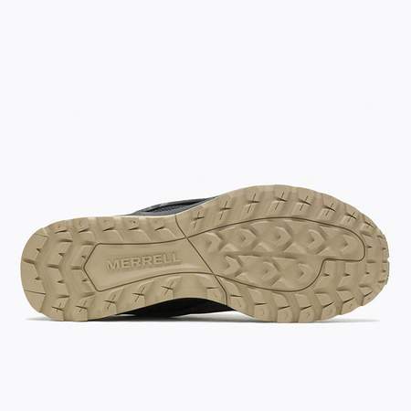 Merrell США летние кроссовки легкие беговые кроссовки обувь мужская