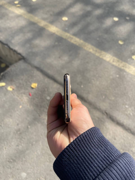 Iphone 11 pro sotiladi