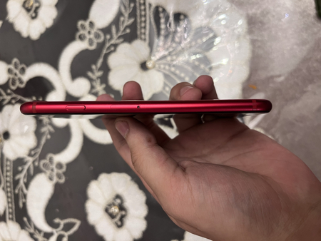 iPhone SE 2022 64GB