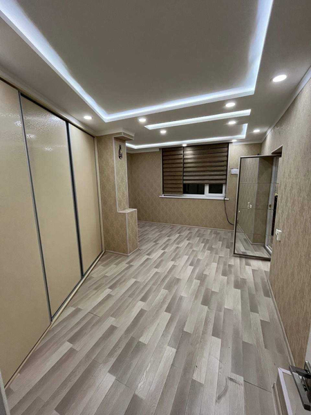 V3960 3в4/2/9 Себзар Ор.р: Тарнов 88м2 Средний ремонт