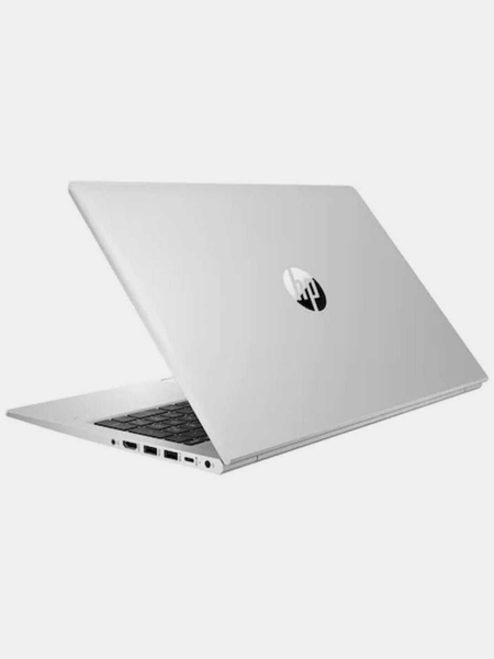 Ноутбук HP Pro Book 450 G9/Core I5-1235U/8GB/512GB/15.6