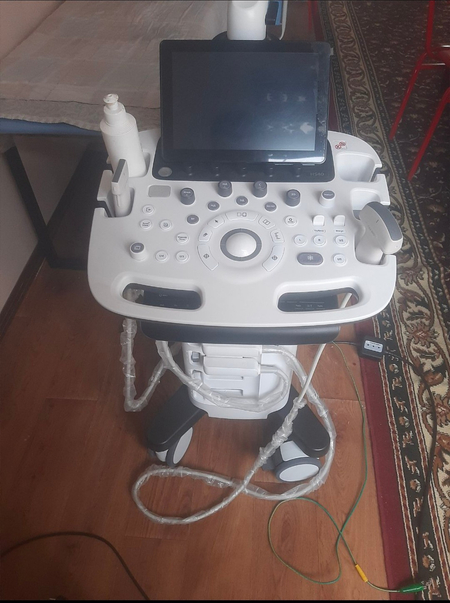 Samsung uzi aparat kafalotlangan