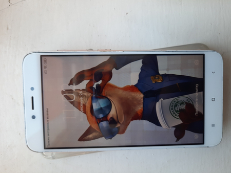 redmi 4x sotiladi 3/32