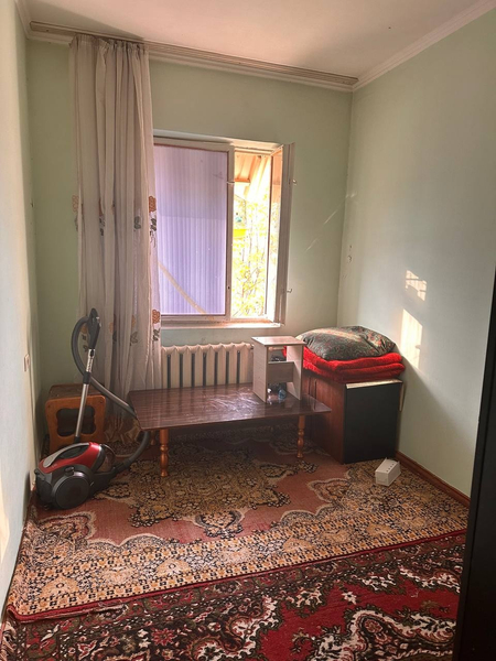 Продается Квартира 2/4/4 на ТТЗ-4 Корзинка.ИПАТЕКА