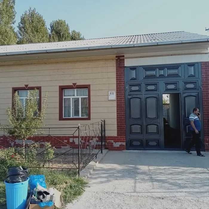 Ижара 3 хона, 3 сотих Ховли, FOOD CITYда, ОИЛАга атиги 300$ id sh 607