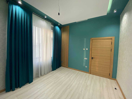 Дом 3 сотки 500 м2 ул.Никитина