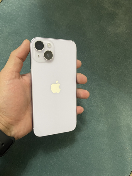 Айфон 14 Iphone 14 128 gb