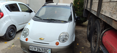 Matiz best sotiladi yurgani 2016yil ayibi yoq tayor moshina kraskaski