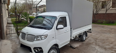 Shineray t30  Шинерай т30 changan labo sotiladi